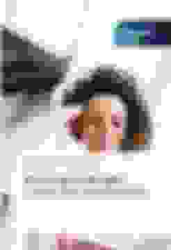 Libro Reserving and its types: (i) average cost per claim method,(ii ...