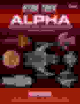 Libro Star Trek Shipyards: Alpha Quadrant and Major Species Volume 1 ...