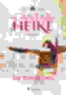 Libro El Cantar de Heike i De Eiji Yoshikawa - Buscalibre