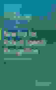 Libro New Era For Robust Speech Recognition: Exploiting Deep Learning ...