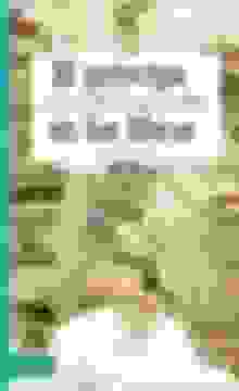 Libro El Príncipe que Todo lo Aprendió en los Libros, Jacinto Benavente ...