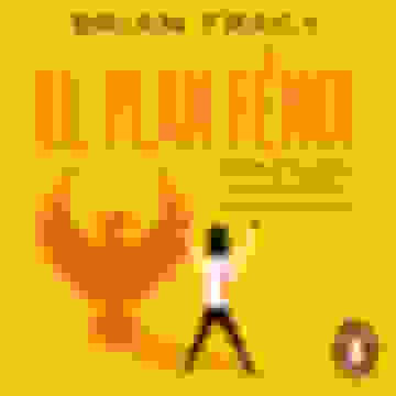 Libro El Plan Fénix De Brian tracy - Buscalibre