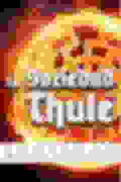 Libro La Sociedad Thule: Realidad, Mito y Leyenda De Detlev Rose ...