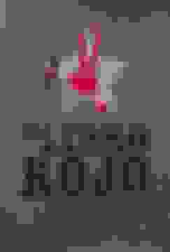 Libro EL LIBRO ROJO DE JUAN CARLOS BODOQUE BY APLAPLAC BY APLAPLAC ...