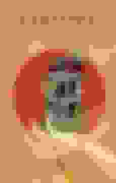 Libro Carcoma De Layla Martinez - Buscalibre