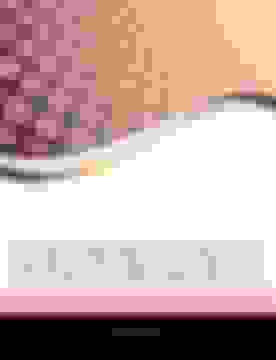 Libro articles on cold war anti-ship missiles, including: exocet, as 15 ...