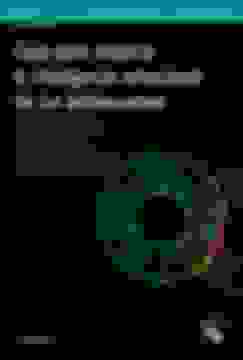 Libro Programa Intemo. Guía Para Mejorar La Inteligencia Emocional De ...