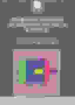 Libro Problemas Resueltos de Máquinas Eléctricas Rotativas: 19 (Treballs D' Informàtica i ...