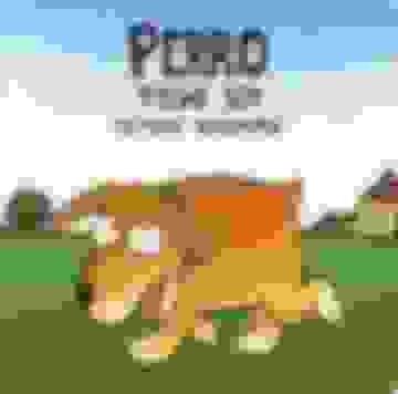 Comprar Perro Tiene sed De Satoshi Kitamura - Buscalibre