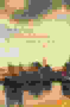 Comprar La Mentira de Vermeer: El Artista. El Coleccionista y una Joven ...