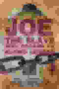 Libro Joe, the Slave who Became an Alamo Legend (en Inglés) De Ron J ...