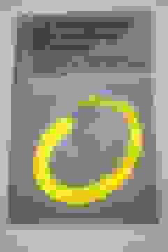 Libro La conquista del genoma humano: Craig Venter, Francis Collins, James Watson y la historia ...