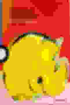 Libro Otto es un rinoceronte, Ole Lund Kirkegaard, ISBN 9789561527683 ...