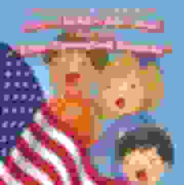 Comprar Canto El Himno Nacional / I Sing the "Star-spangled Banner ...