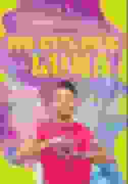 Libro No Culpes a la Luna De Mika Vidente - Buscalibre