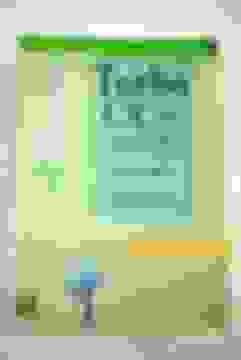 Libro Turbo C/C++: manual de referencia De Schildt, Herbert - Buscalibre