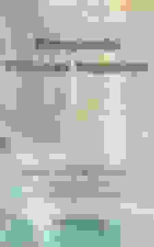 Libro Rompiendo Patrones Negativos (Breaking Negative Patterns Spanish Edition), Lisa Tyson ...