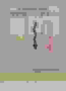 Libro exposicion dermica laboral. absorcion percutanea.agentes quimicos ...