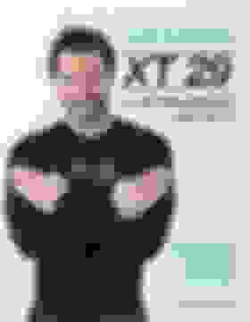 Comprar Xt29. El Metodo Exposito De Jose Exposito - Buscalibre