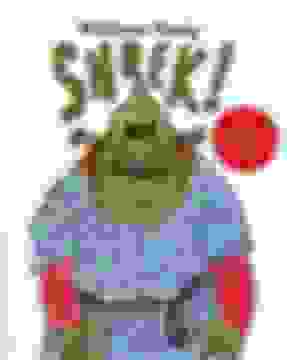Libro shrek!, steig, william, ISBN 9781846146466. Comprar en Buscalibre