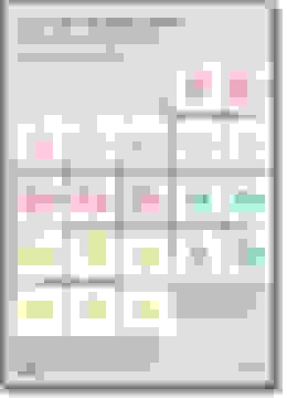 Libro El Proceso del Diseño Gráfico: Del Problema a la Solución. 20 ...