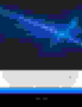 Libro articles on genital piercings, including: prince albert piercing ...