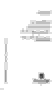 Libro La Causalidad Como Elemento De Los Tipos Penales, Karl Engisch ...