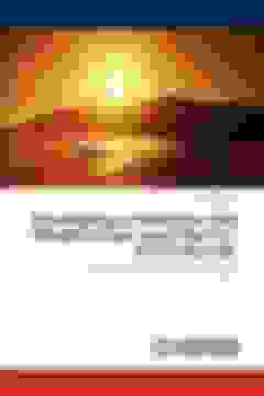 Libro developing a predictive gis model of sea level rise for a ...