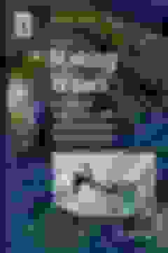 Libro Making Waves: The Story of Ruby Payne-Scott: Australian Pioneer ...