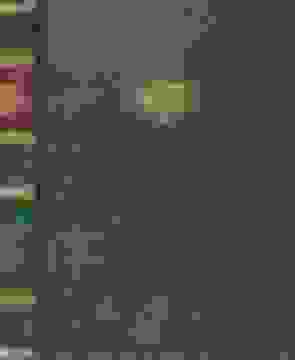 Libro la fortuna de matilda turpin. premio planeta 2006. edición ...