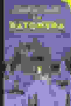 Libro La ratonera, Agatha Christie, ISBN 9786287591042. Comprar en ...