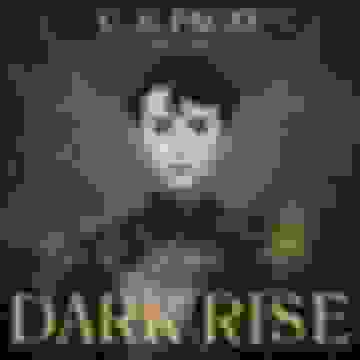 Libro Dark Rise: 1, C.S. Pacat, ISBN 9780062946157. Comprar en Buscalibre