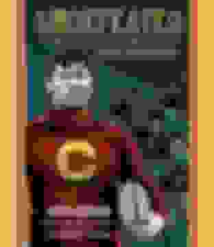 Libro Undefeated: Jim Thorpe and the Carlisle Indian School Football ...