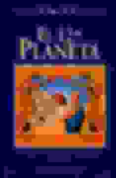 Libro El Duodécimo Planeta (Mensajeros del Universo) De Zecharia ...