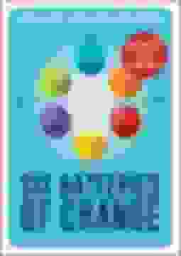 Libro Six Batteries of Change: Energize Your Company (libro en inglés ...