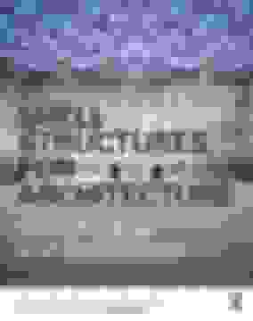 Comprar Shell Structures For Architecture: Form Finding And Optimization De Edited By Sigrid ...