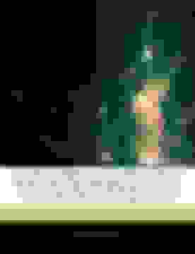 Libro articles on ugandan rebels, including: yoweri museveni, paul ...