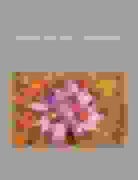 Comprar harry potter - chasers: adrian pucey, alasdair maddock, alexei ...