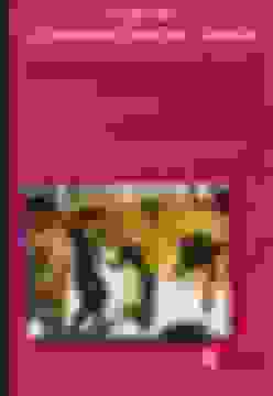 Libro La Enseñanza y Aprendizaje de las Habilidades y Destrezas ...