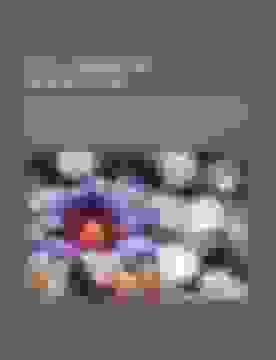 Libro forgotten realms - tel-quessir: drow, eladrin, elves, half-drow ...