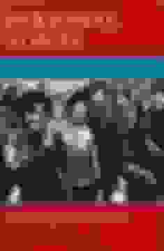 Libro Personal Voices: Chinese Women in the 1980's (en Inglés) De Emily ...