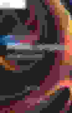 Libro Introduccion al Analisis Complejo con Aplicaciones De Dennis ...