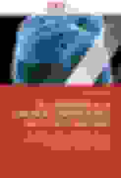 Libro de L'Anatomie a la Chirurgie Conservatrice de La Valve Aortique ...