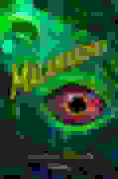 Libro Malamandra, Thomas Taylor, ISBN 9788491223542. Comprar en Buscalibre