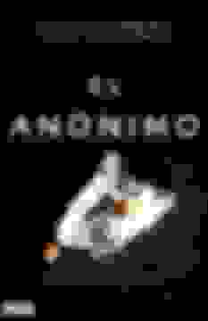 Libro El Anonimo, Natasha Preston, ISBN 9789584278814. Comprar en ...