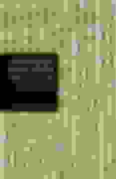 Libro Medio sol amarillo (edición especial limitada), Chimamanda Ngozi ...