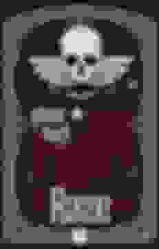 Libro Raze De Gleen Black - Buscalibre