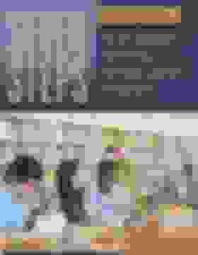 Libro 7 steps to an award-winning school library program De martin, ann ...