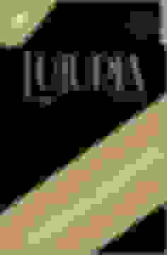 Libro LUJURIA LIBRO 2 PECADOS PLACENTEROS 2, Eva Muñoz, ISBN ...