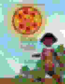 Libro El sol Taino: Volume 2 (Las Historias de Arabey y Yayael), Tere ...